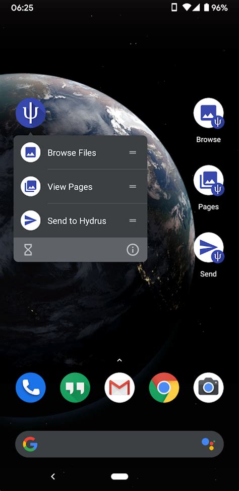 Releases Floogulinc Hydrus Web GitHub
