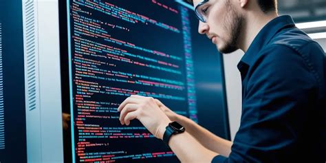 Webassembly And Javascript Supercharge Your Web Apps With This