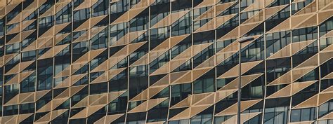 Meshcovering Expanded Metal Mesh And Sheet Rainscreen System