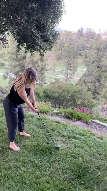 Jennie Garth Feet Aznudefeet