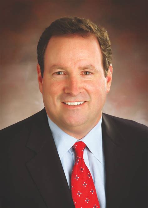 Interview Michael P Ryan Ceo Acl