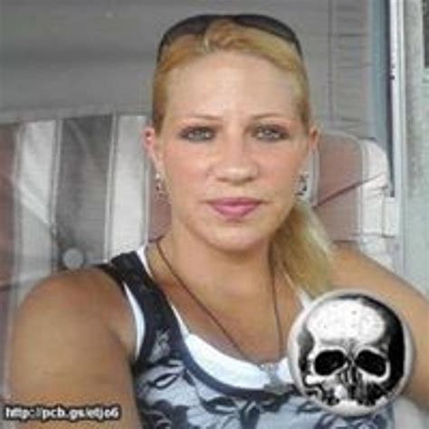 Stream Kimberly Marie Bartley Music Listen To Songs Albums