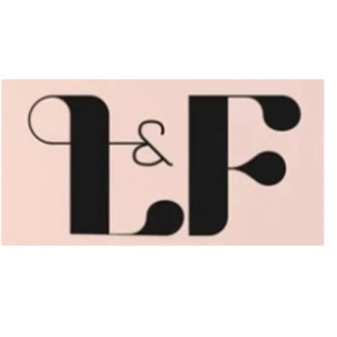 Lila And Fox Promo Codes And Coupons 2026