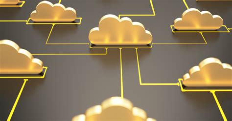 Um Telecom Inova Com Cloud Computing Sem Taxas E Planeja Um Data Center Tier Iii Em Recife It
