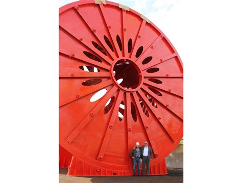 Slmp Project Focus Techouse Engineering As