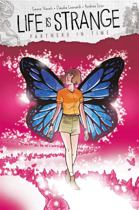 Lis 2 1 Final Coverd First Comics News