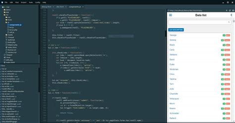 Lines Code Editor Alternatives 25 Text Code Editors AlternativeTo