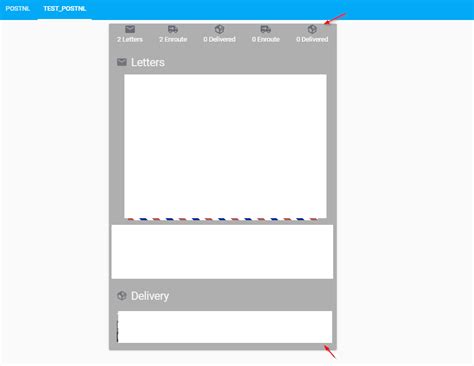 No Alignment On Top Side Of The Card When Header Is Removed Issue 24 Peternijssen Lovelace
