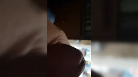 Gay Tranfer En Cdmx Xxx Porn For Men At Sex Tube Spot