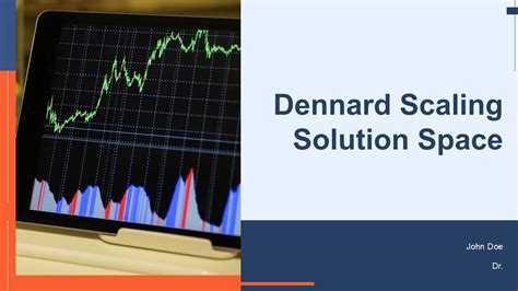 Top 10 Access Control Solution Overview Powerpoint Presentation