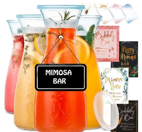 Entry 71 By Ipehtumpeh For Find An Easy To Read Cursive Chalkboard Font Freelancer