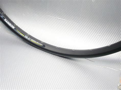 Обод дисковый 26 дюймов Rainbow DS21 32 спицы купить в интернет ...