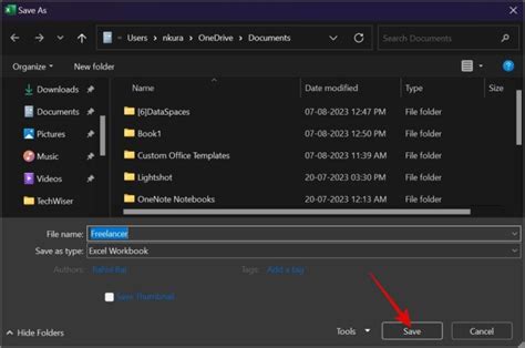 3 ways to remove password from excel file techwiser