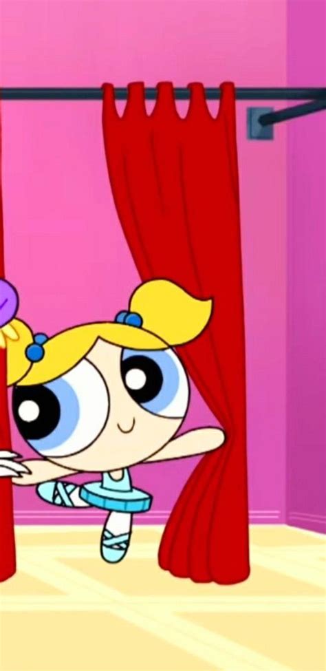 Pin De Chilanos Em Chicas Superpoderosas Powerpuff Girls
