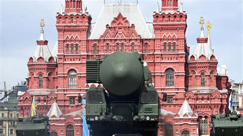 Brian Cavanaugh Hudson Institute