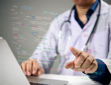 Emergency Medicine Billing Key Differences And Best Practices