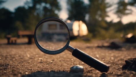 What Is Sodomy Definition And Meaning Lawsuit Legit Personal Injury