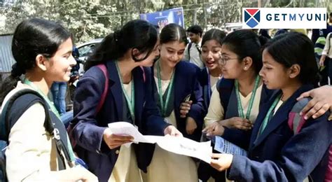 Class 10 Icse Answer Key 2025 Subject Wise Pdf Download Getmyuni