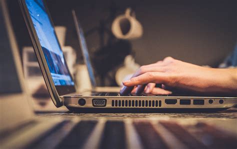 How To Fork Edit And Merge Back To A Repository Using Git And Github