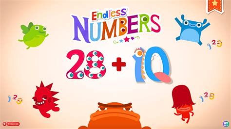 Endless Learning Academy: Engaging Lesson Plan for 1st Grade+ | Dive Into Lessons 34 to 36 - YouTube