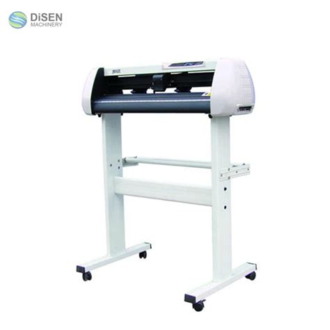 Disen Ds Jk1101 Cutting Plotter Driver 1100mm Paper Feed