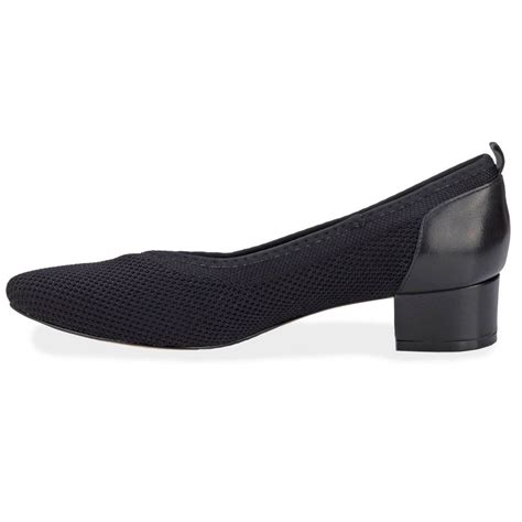 Womens Narrow And Slim Width Shoes For Narrow Feet Flow Feet