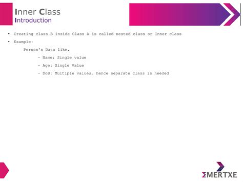 Python Programming Classes Objects Pdf