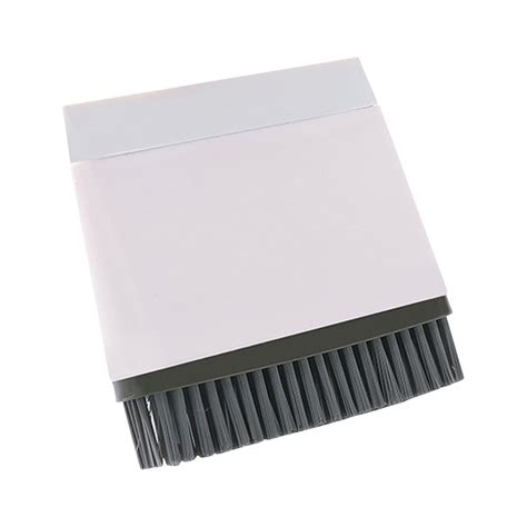 Squeegee For Kitchen Sink At Will Mcguirk Blog