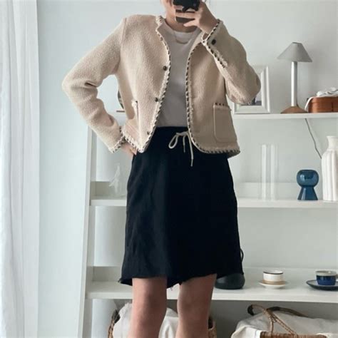 네이버 인플루언서