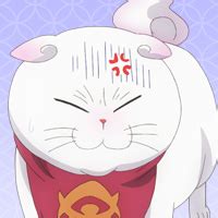 Shirogane Ayakashi Triangle Image By Furukawa Hideki 3819725