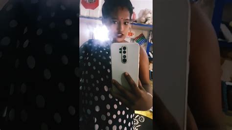 Youtubeshorts Shortvideo Cute Viral Youtube