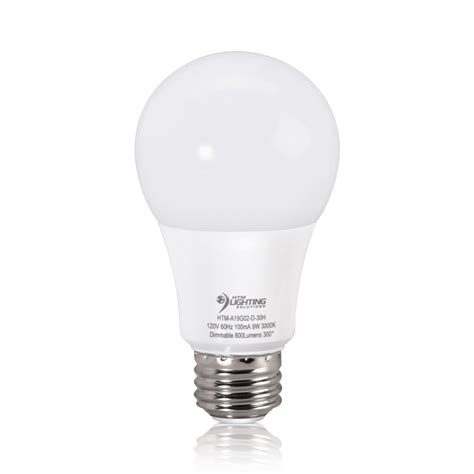 Light Bulb Screw Base Sizes Types Light Bulb Bases Explained