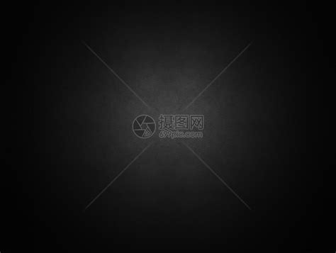 Grunge黑插画图片下载 正版图片 摄图网