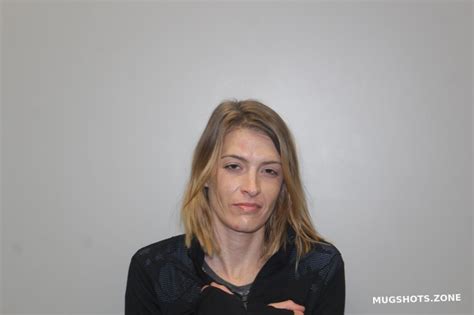 Steffey Kristie Louise 11 08 2023 Southwest Regional Jail Mugshots Zone