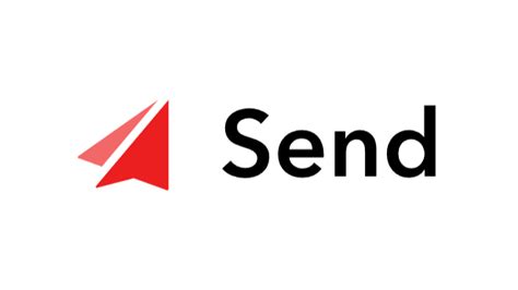 Sitecore Send Preference Center Explained Setup Management And Api