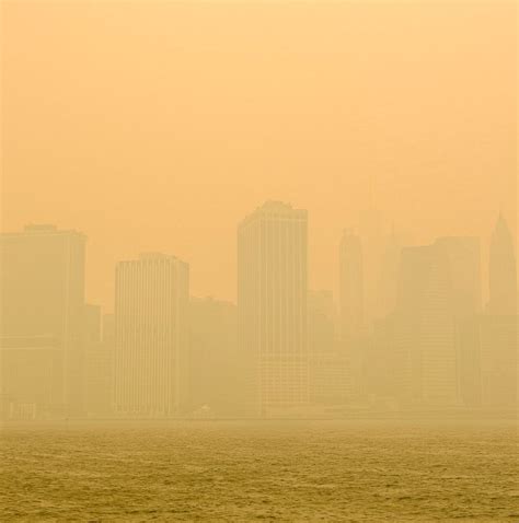 How Much Energy Will New Semiconductor Factories Burn Through In The Us