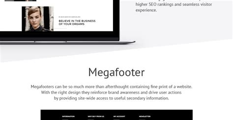 clothes store magento theme 57789 templatemonster