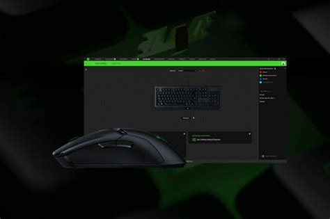 Ways To Fix Razer Synapse If It Keeps Crashing Or Freezing