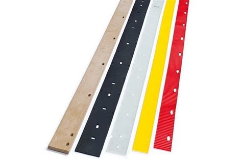 Suction Lip Rear Ipc Gansow Professional Line Ct15 B35ecs From Serial No £30 08 Picclick Uk