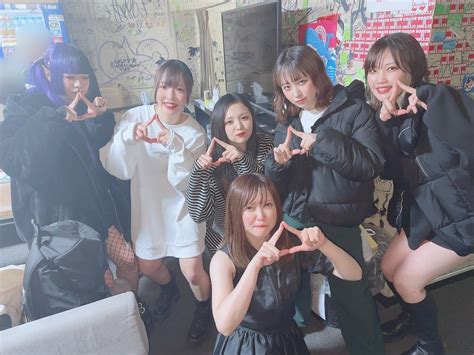 あきら💃🐶 On Twitter Rt Ftn Seira ユイさんとっても可愛くて楽しいお方…🤍 好きです…