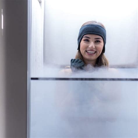 Mitoswab Test A New Way To Measure Mitochondrial Health Pur Form