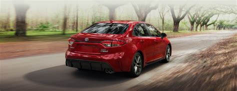 Nova Scotia Hybrid Vehicle Rebate Program Anchor Toyota