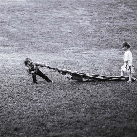 Silvije Volarić Tf Portal