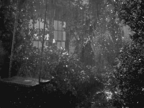Loneliness Alone  On Er By Modigrinn