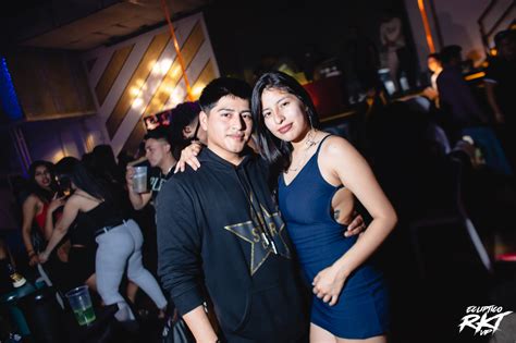 Ecliptico Relaciones Ecliptico Relaciones Públicas