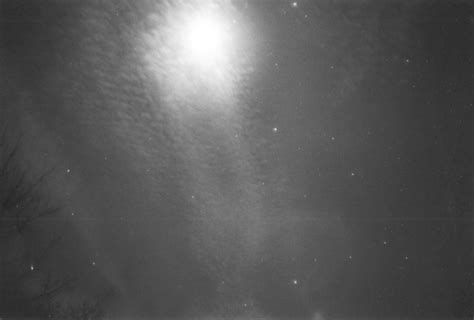 Need Help Identifying Some Constellations Rconstellations