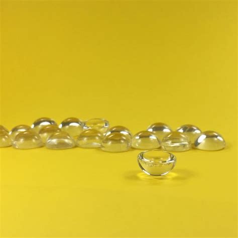 Mini Gems Print And Play