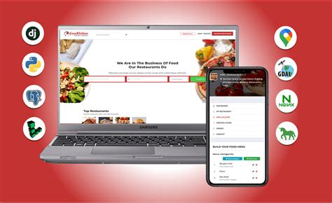 Install Postgis And Gdal 2024