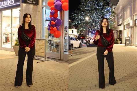 Yumna Zaidi Looks Exquisite In Recent Pictures