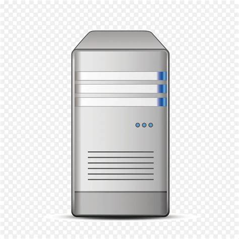 服务器图标png图片素材下载 图片编号8843086 Png素材网
